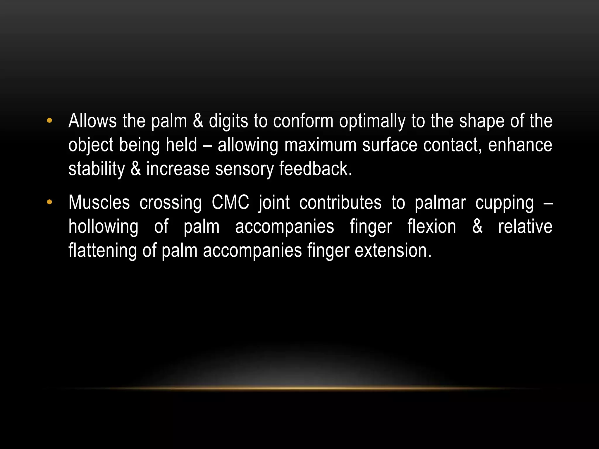 wristhandcomplex-180207031347.pdf