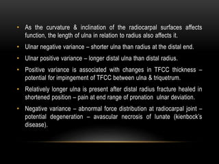 wristhandcomplex-180207031347.pdf