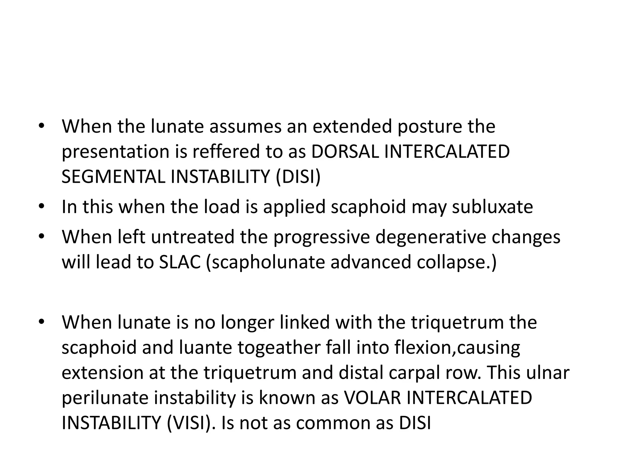 wrist joint anatomy and biomechanics.pptx