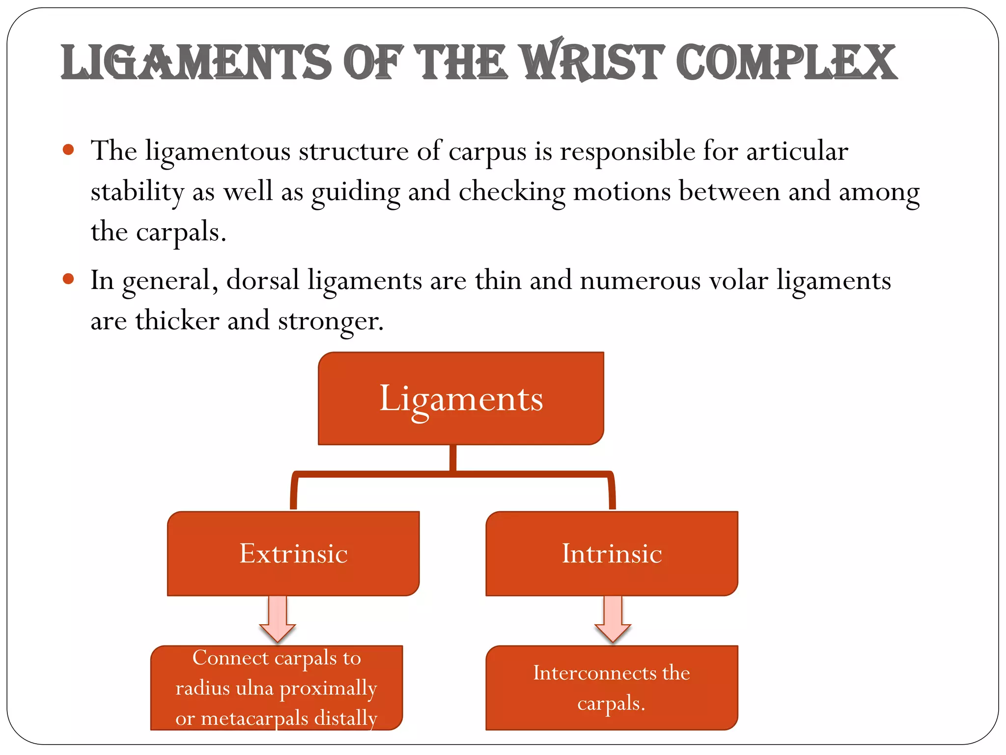Wrist Joint.....2021.pdf