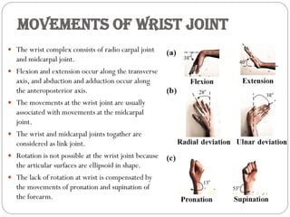 Wrist Joint.....2021.pdf