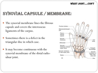 Wrist Joint.....2021.pdf