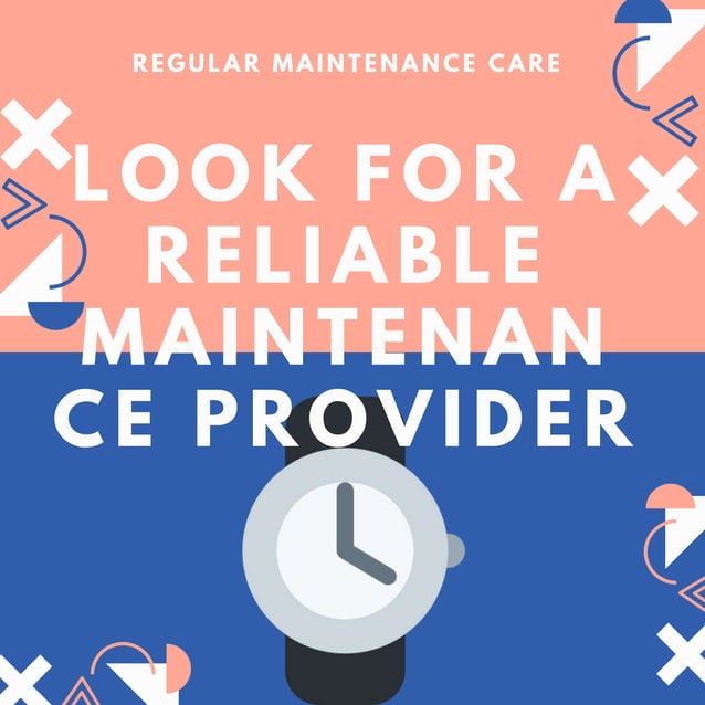 Wristwatch perfect care | PDF