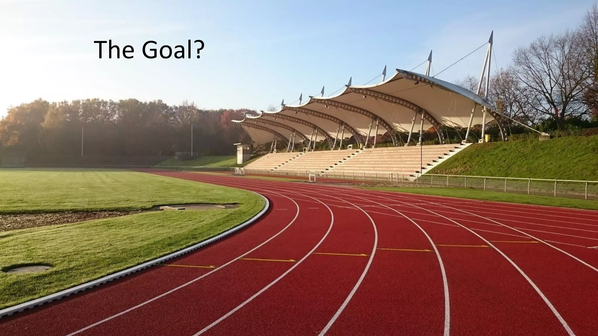 Writ 1301 stasis theory | PDF