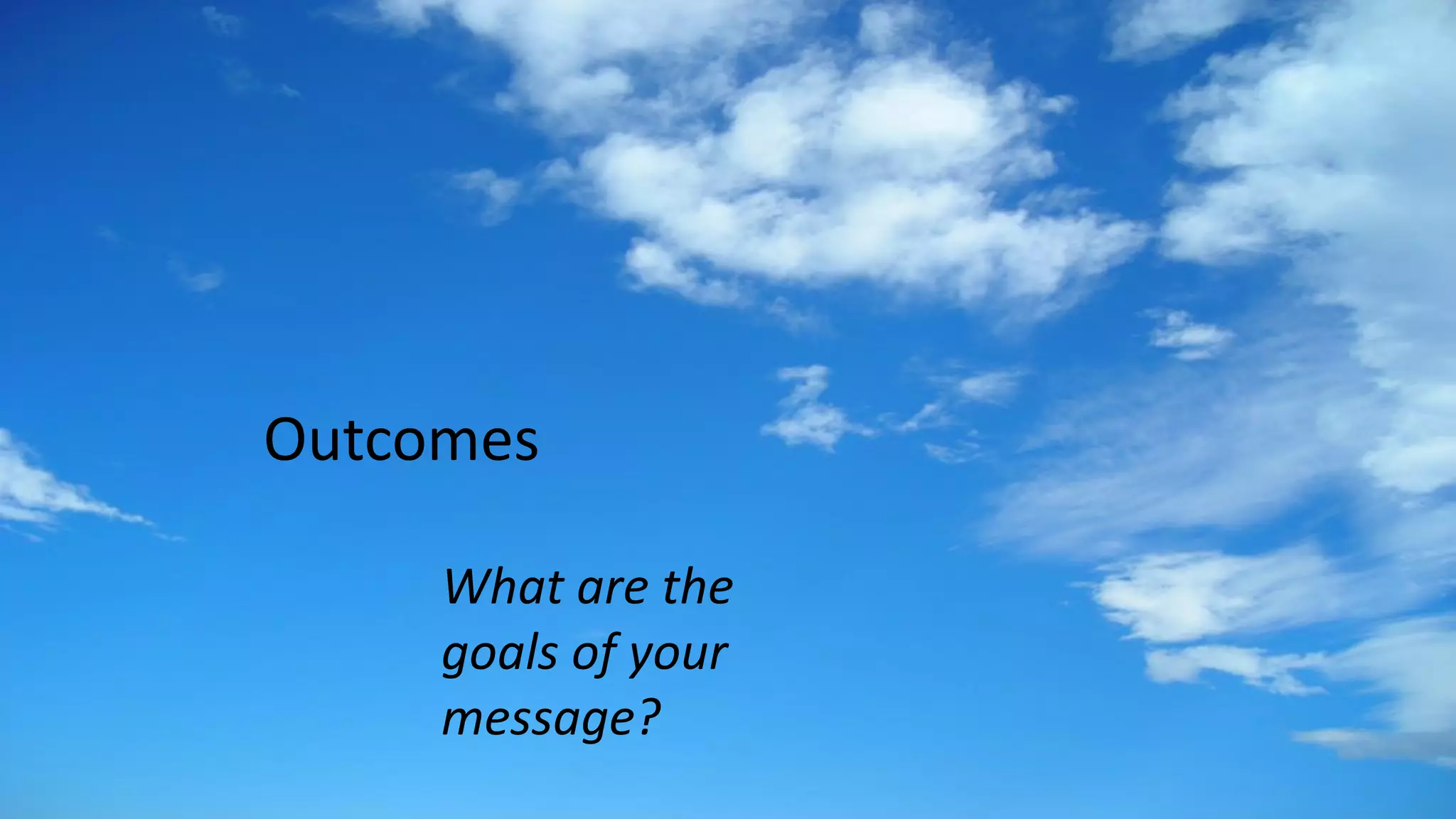 Writ 1301 stasis theory | PDF