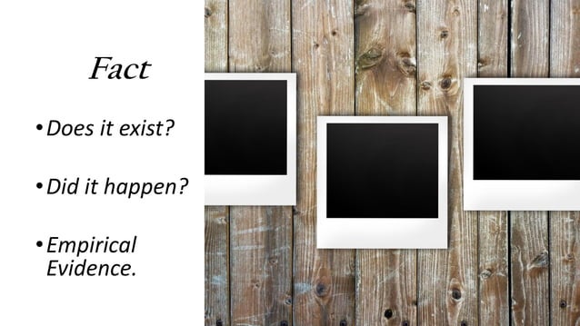 Writ 1301 stasis theory | PPT