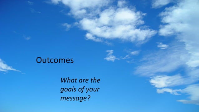 Writ 1301 stasis theory | PPT