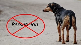 Writ 1301 stasis theory | PDF