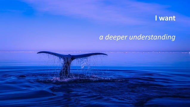 Writ 1301 stasis theory | PPT