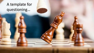 Writ 1301 stasis theory | PPT