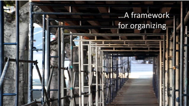 Writ 1301 stasis theory | PPT