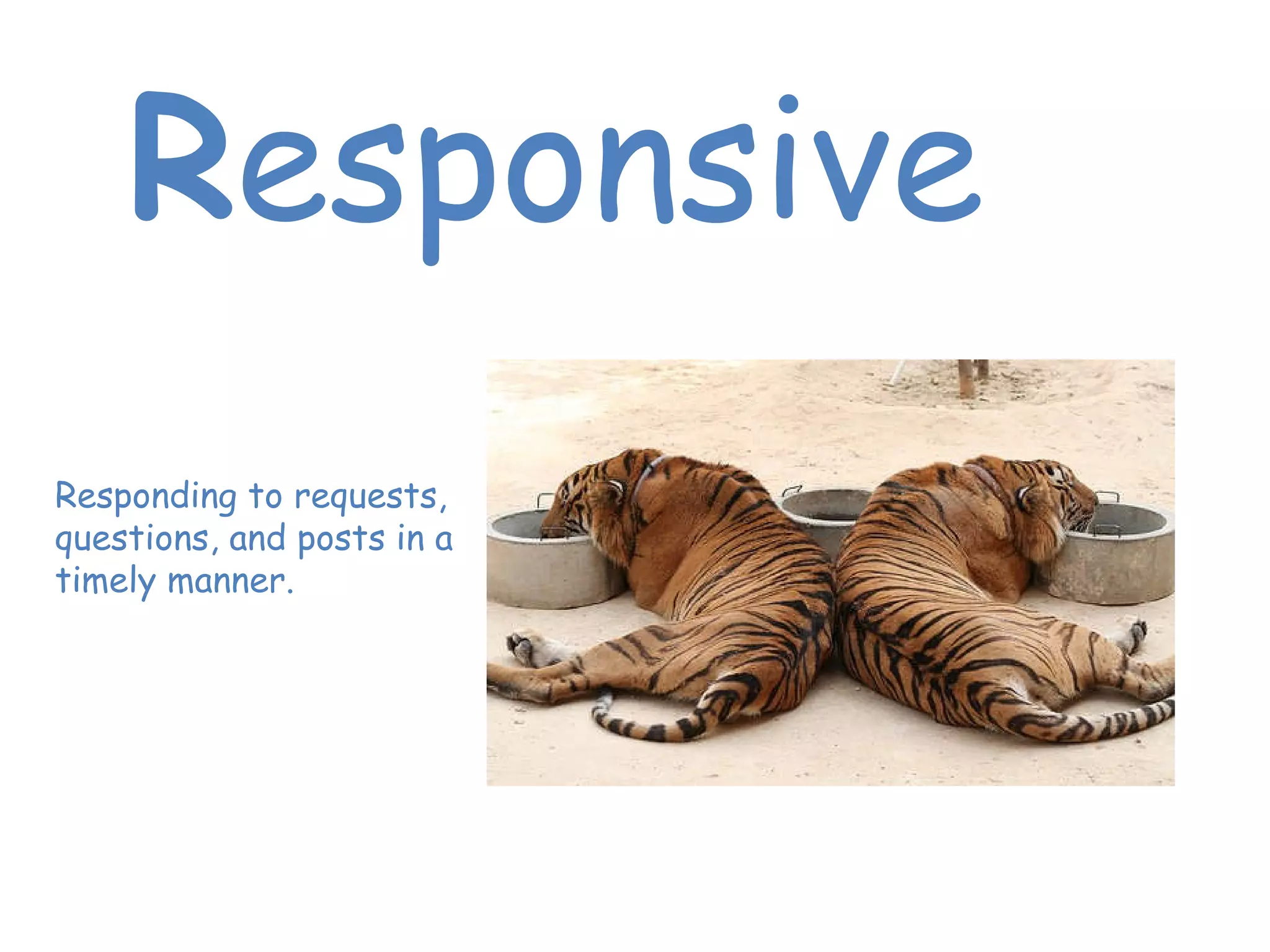 The WRITE model | PPT