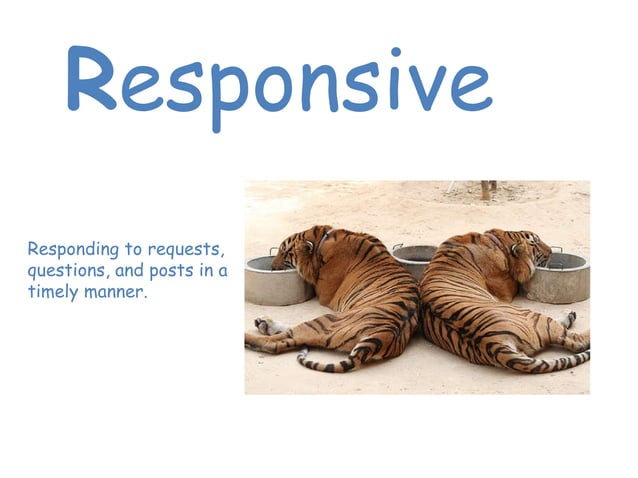 The WRITE model | PPT