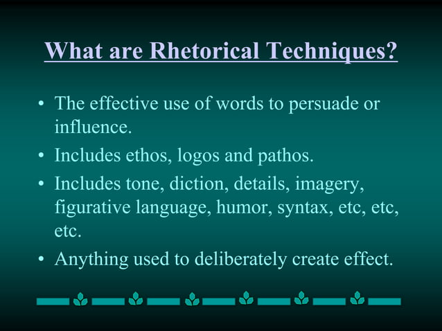 Write-a-Rhetorical-Analysis.ppt