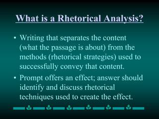 Write-a-Rhetorical-Analysis.ppt