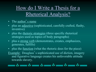 Write-a-Rhetorical-Analysis.ppt