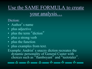Write-a-Rhetorical-Analysis.ppt