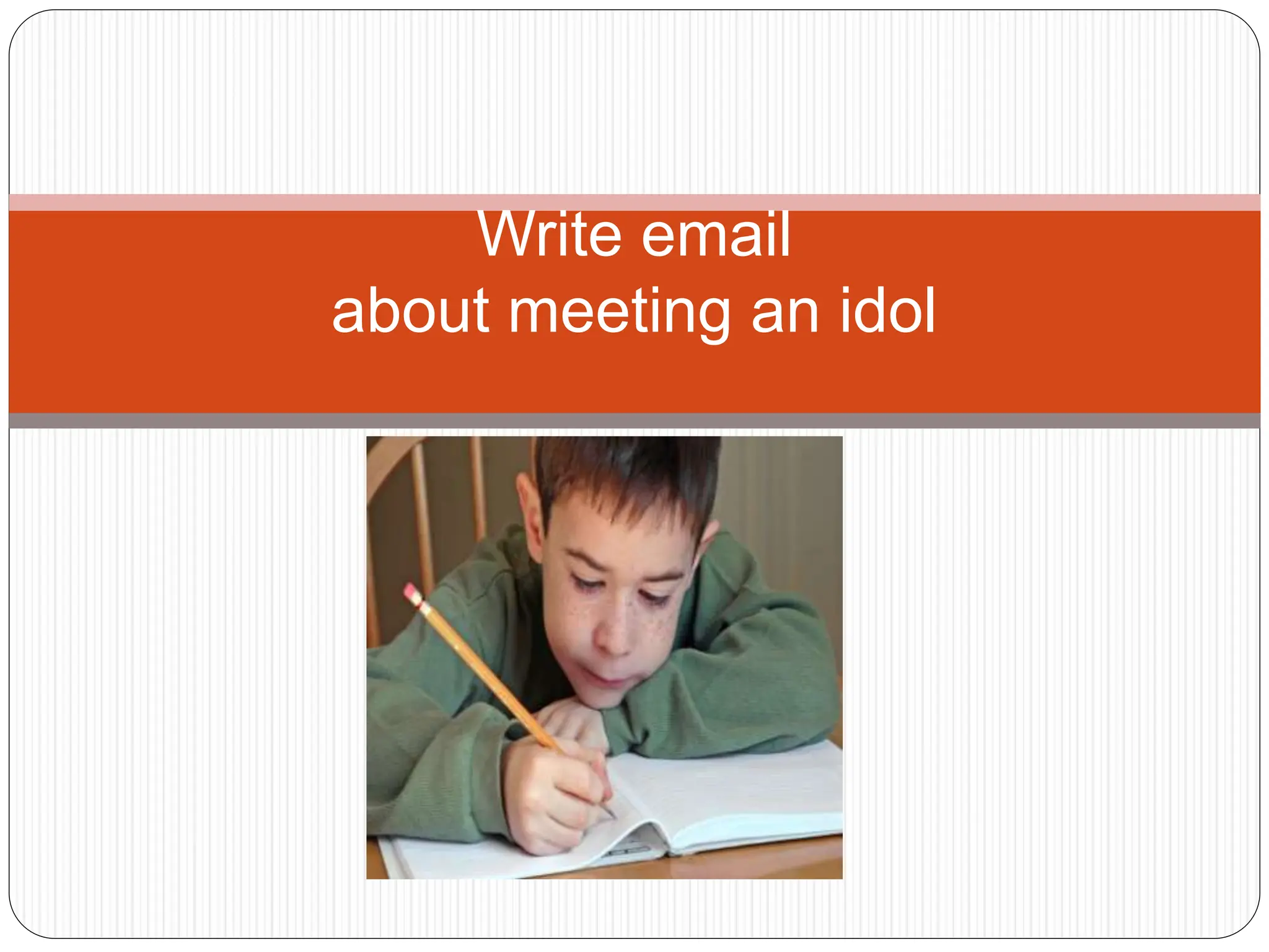 write-an-email-writing-creative-writing-tasks_79296.ppt