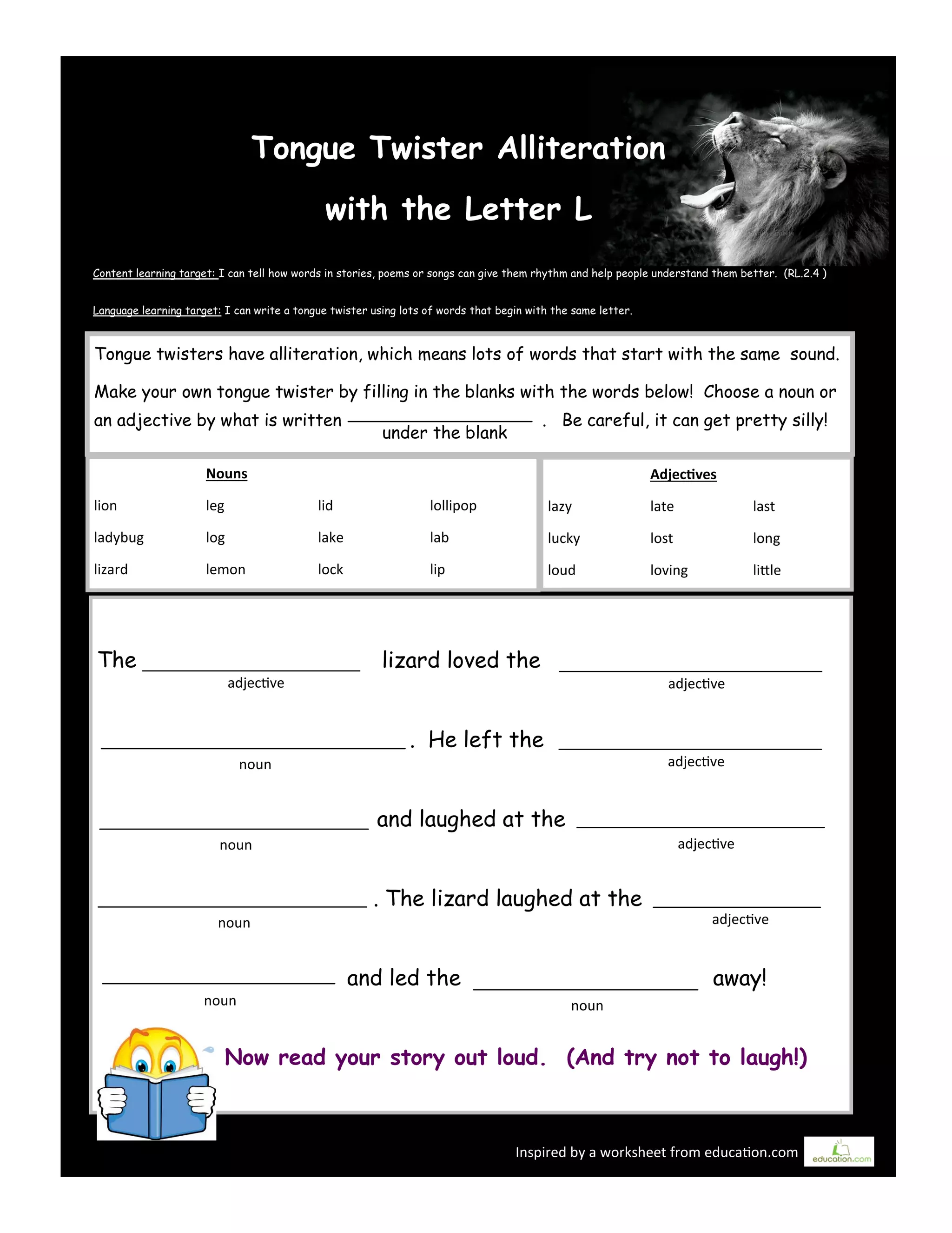 write-l-tongue-twister.pdf