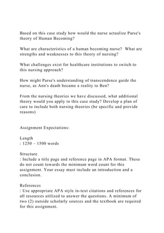 Write a 1250-1500 word APA paper addressing each of the following po.docx