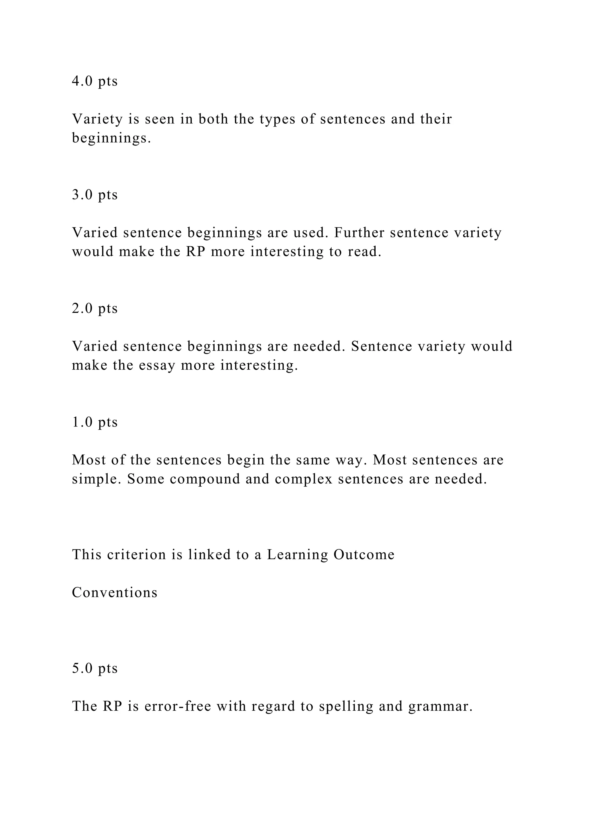 Write a 2 paragraph response paper for history of theatre class,.docx