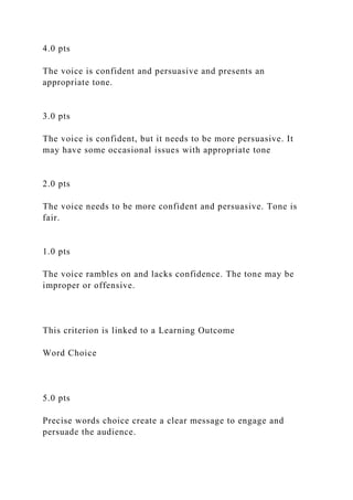 Write a 2 paragraph response paper for history of theatre class,.docx