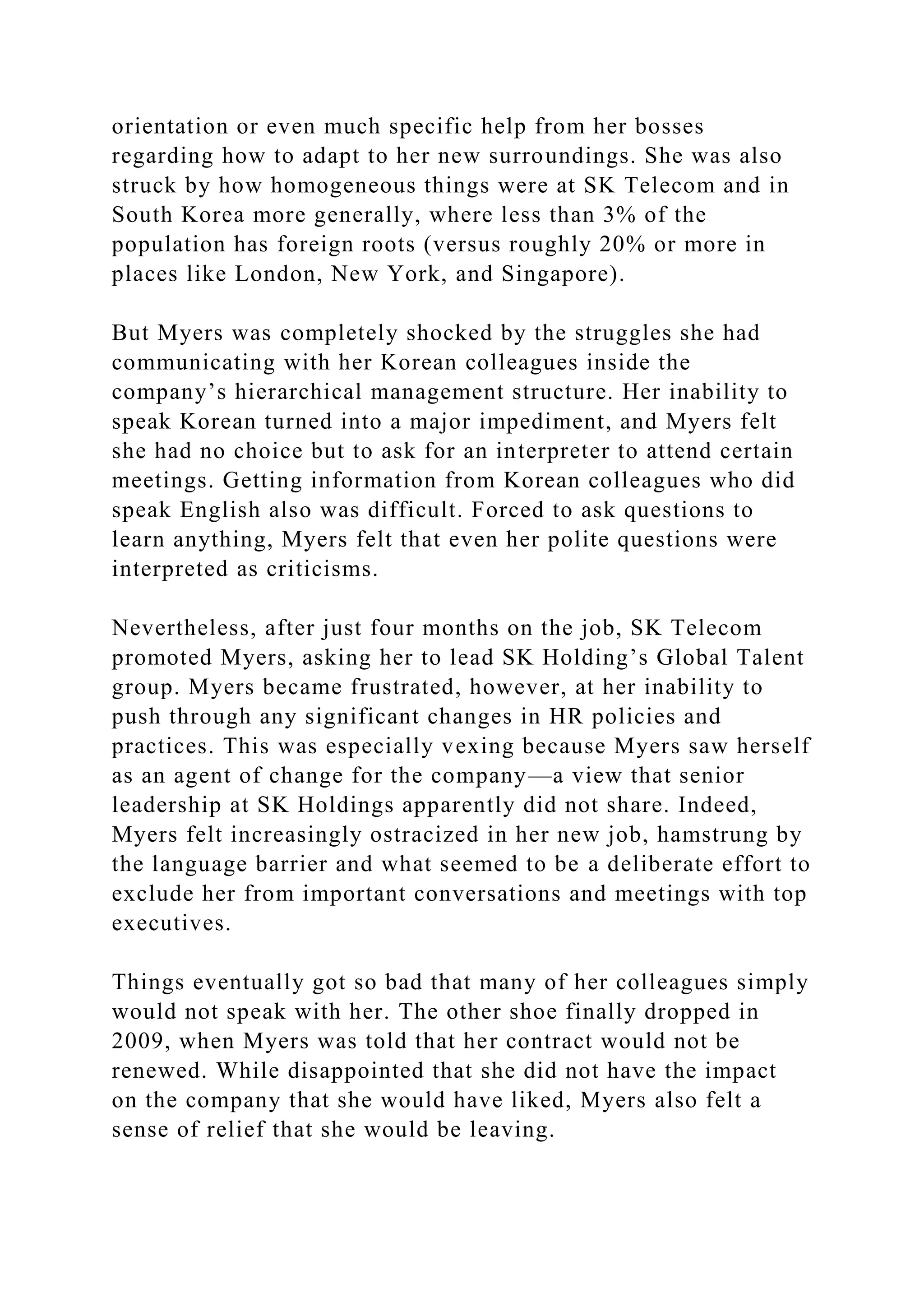 Write a 3-4 page essay in APA format (not including the cover pa.docx