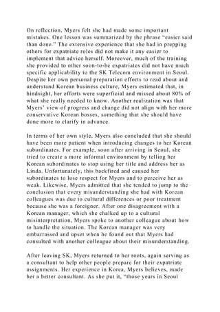 Write a 3-4 page essay in APA format (not including the cover pa.docx