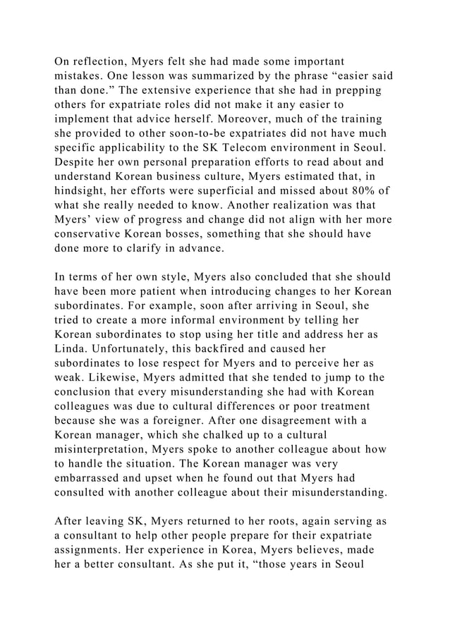 Write a 3-4 page essay in APA format (not including the cover pa.docx