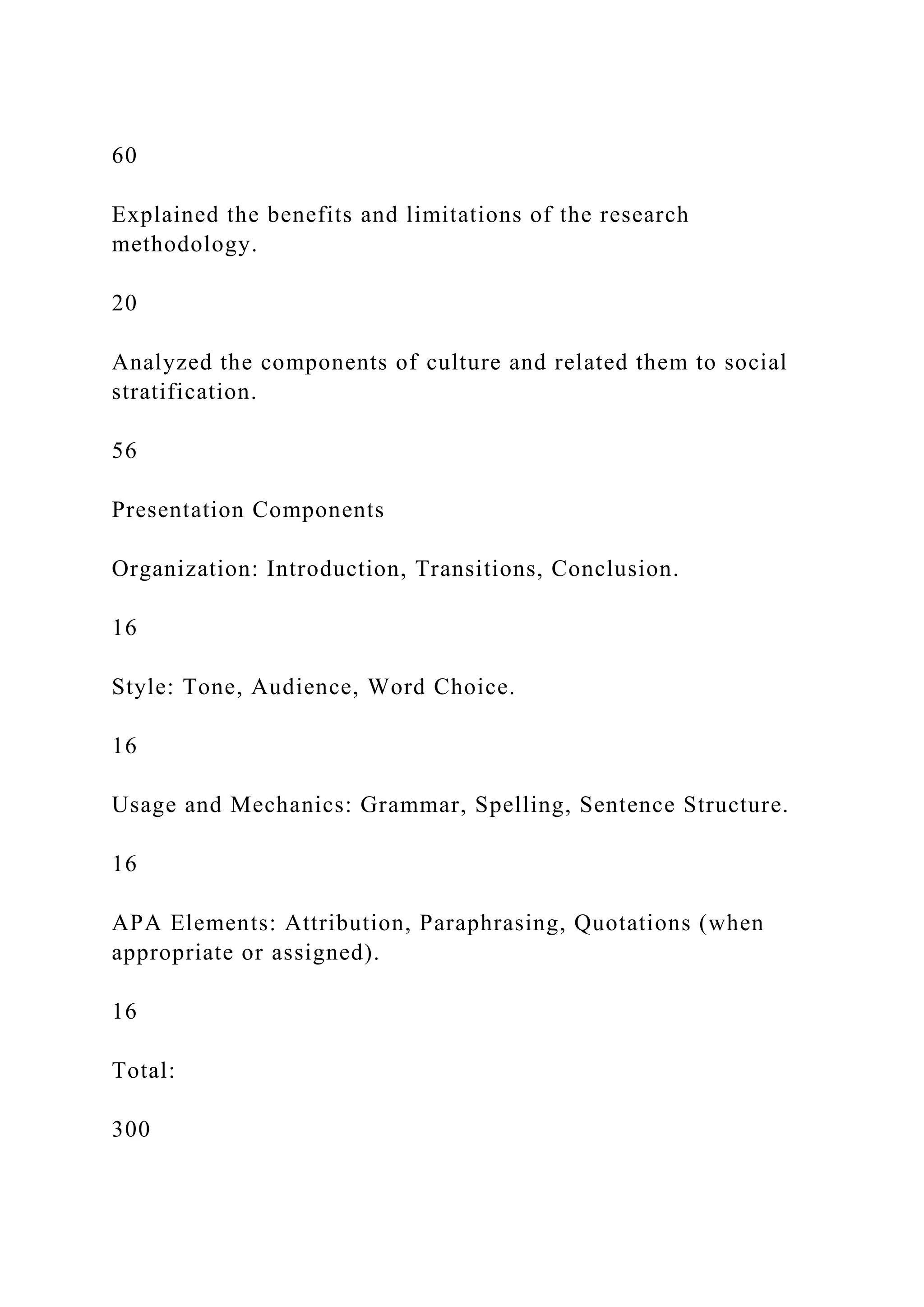 write a 5-7 page paper using APA standards for citation of sources t.docx