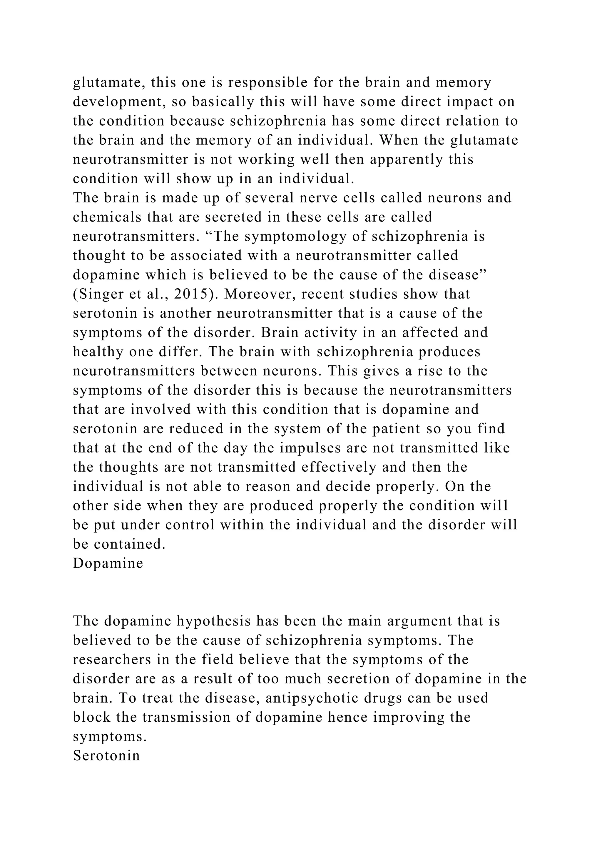 Write a 625- to 700-word letter to your future self about what you.docx