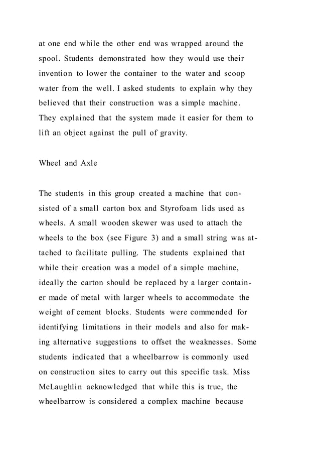 · Write a brief (one paragraph) summary for each reading.· · R | PDF