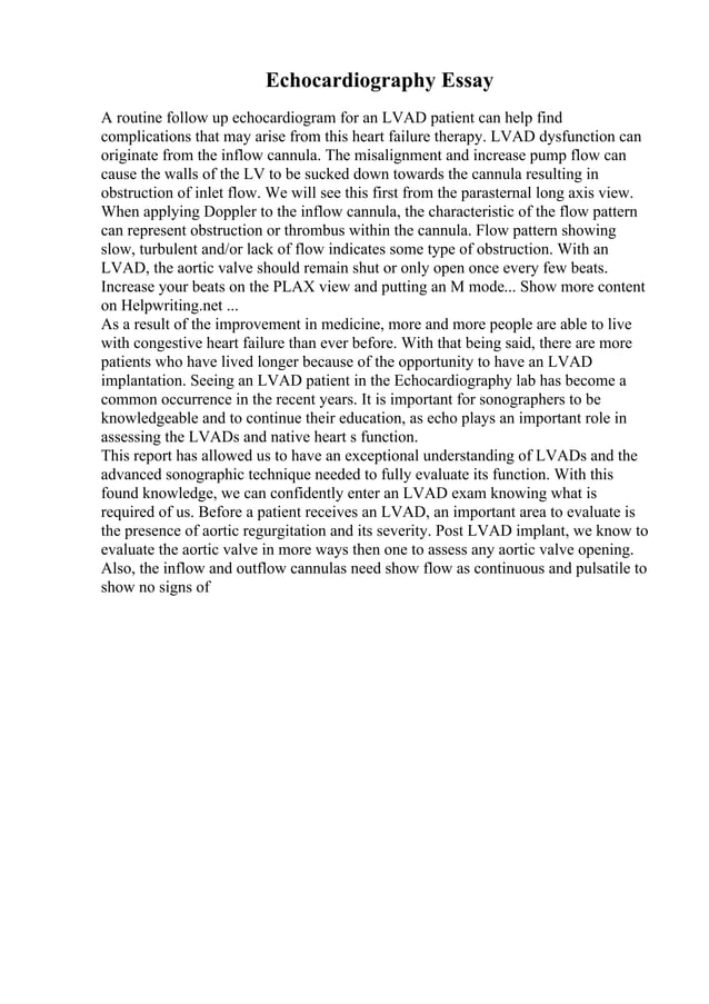 Write A Definition Essay.pdf