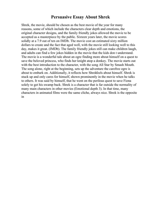 Write A Definition Essay.pdf