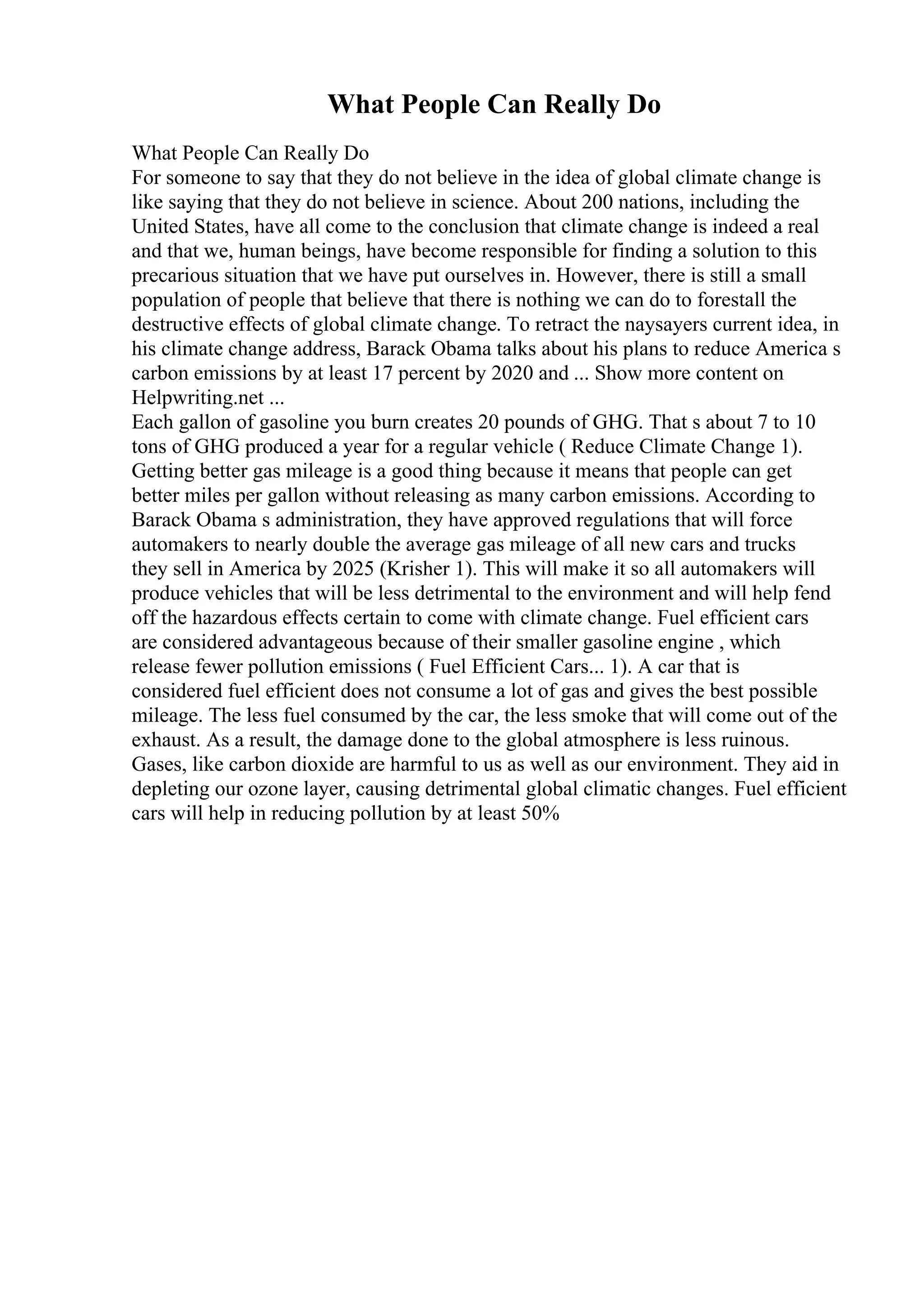 Write A Essay About Yourself. . 020 Introducing Myself Essay Self ...