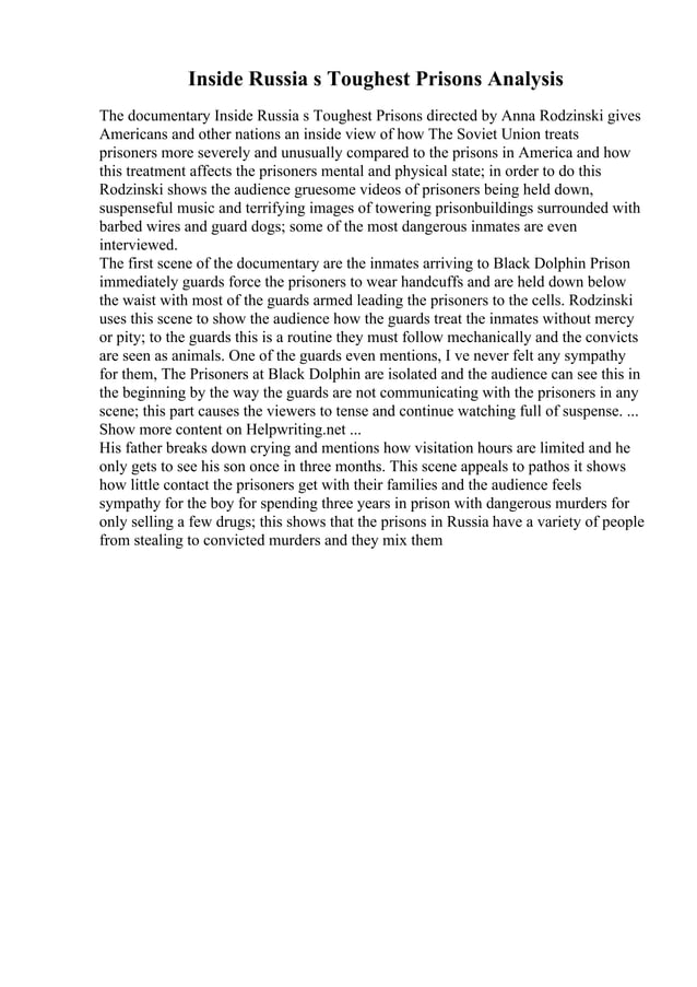 Write A Essay About Yourself. . 020 Introducing Myself Essay Self ...