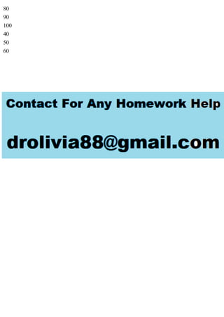 Write a Java program that opens the file, reads all the Grade from t.pdf | Programming Languages ...