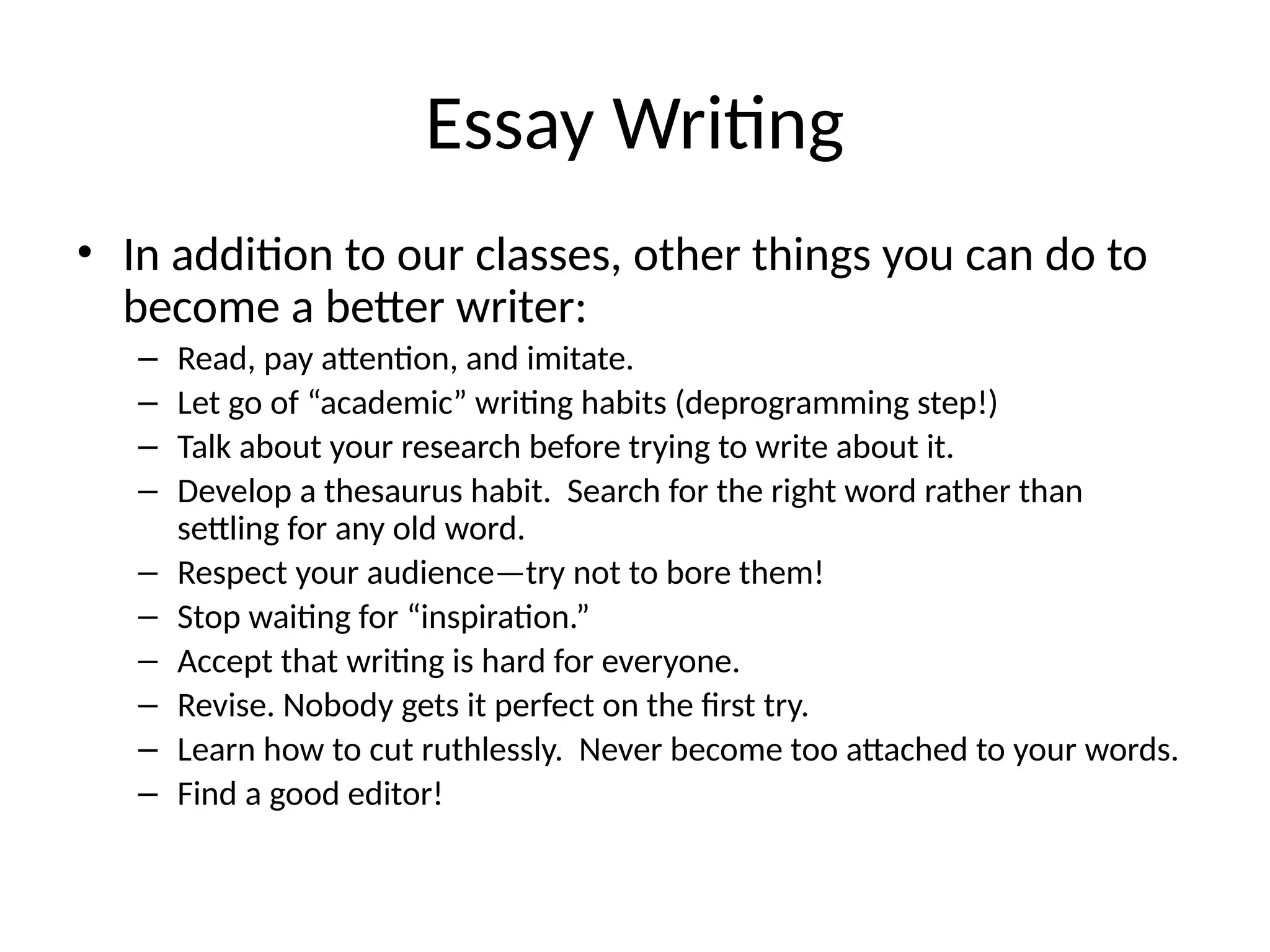 How to write an Essay in an easy way.pptx
