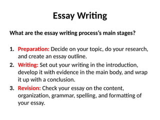 How to write an Essay in an easy way.pptx