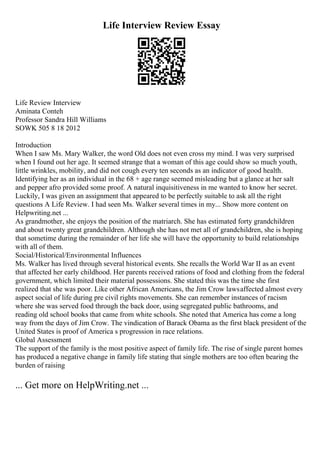 Write An Essay On Information Technology And Its Importance | PDF