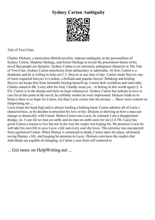 Write An Essay On Wheel And Its Uses | PDF