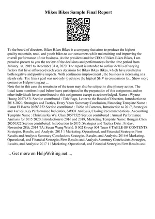 Write An Essay On Wheel And Its Uses | PDF