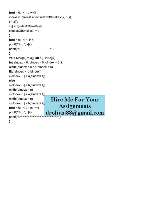 Write An Mpi Program To Accomplish The Following For A Numbepdf