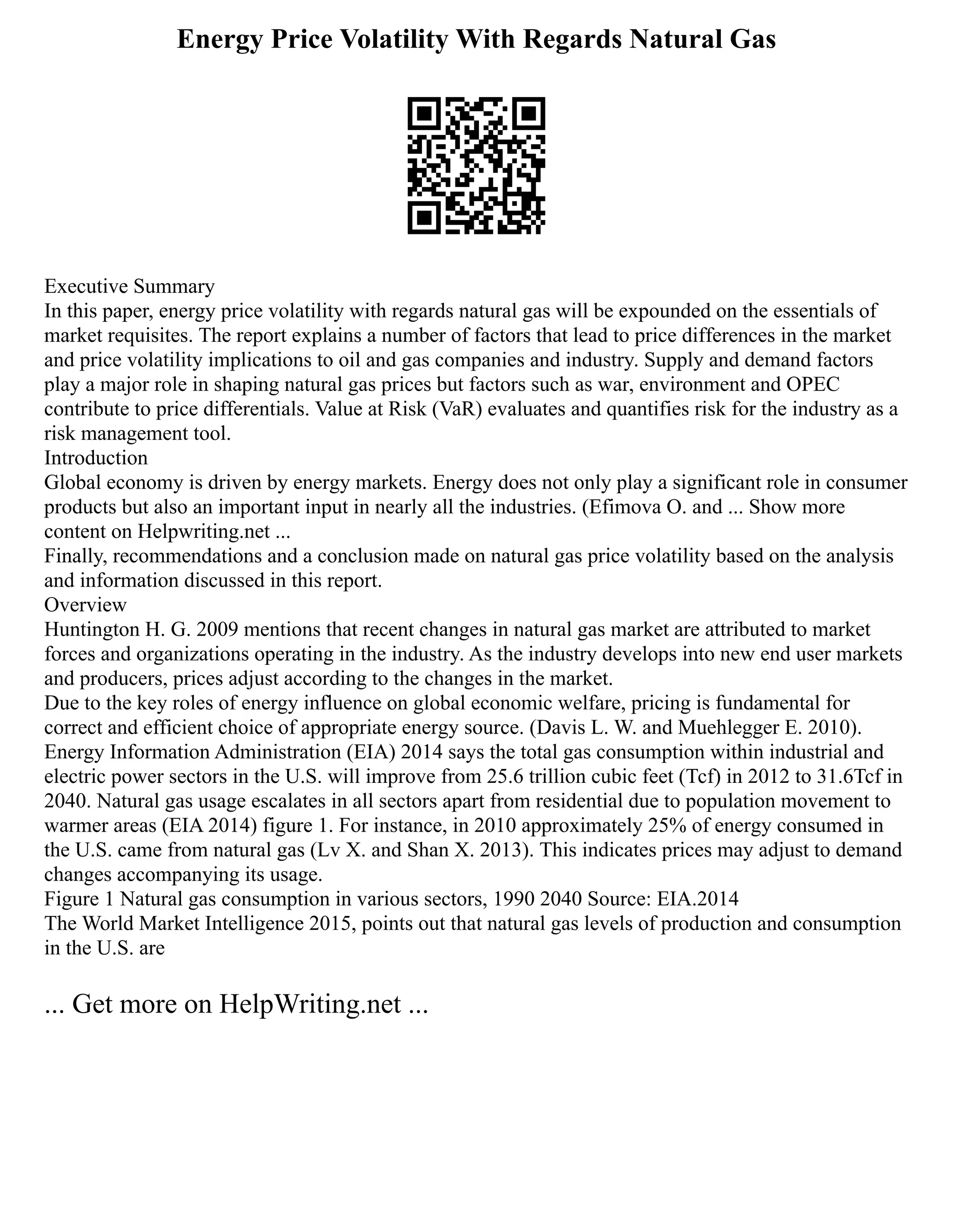 Write A Paragraph If I Were President Worksheets 99 | PDF | Commodities ...