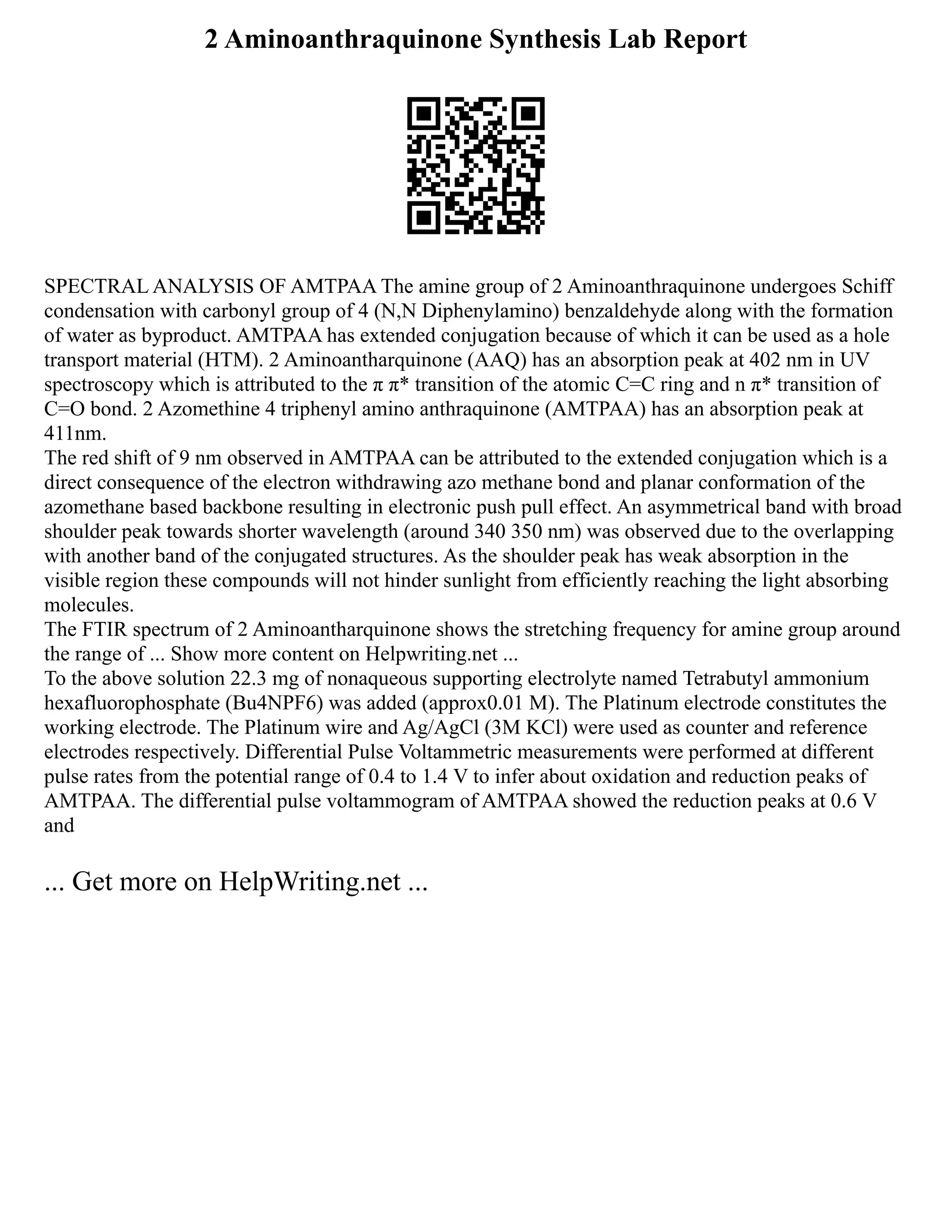 Write A Paragraph On My Family Short Essay English - YouTube | PDF