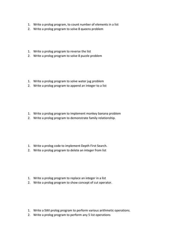 Write a prolog program.docx Write a prolog program.docx