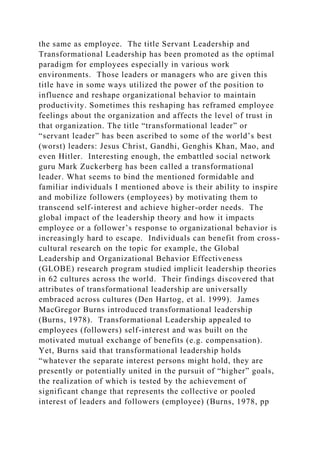 Write a response in 300 words. To my peers’ topic below.RESPOND .docx ...