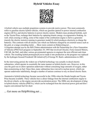 Write A Tell Us About Yourself Scholarship Essay (3 Examples) | PDF