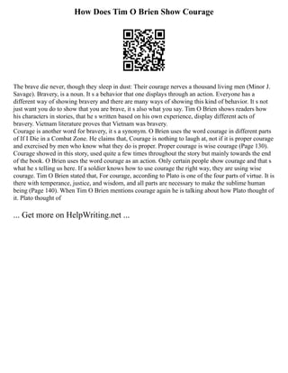 Write A Weather Report By Swite - Teaching Resource | PDF | Music ...