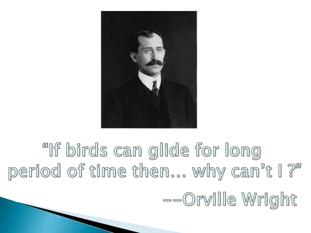 Write brothers | PPT